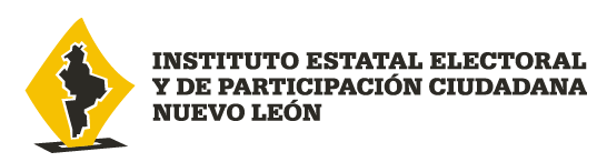 Instituto Estatal Electoral y de Participación Ciudadana de Nuevo León