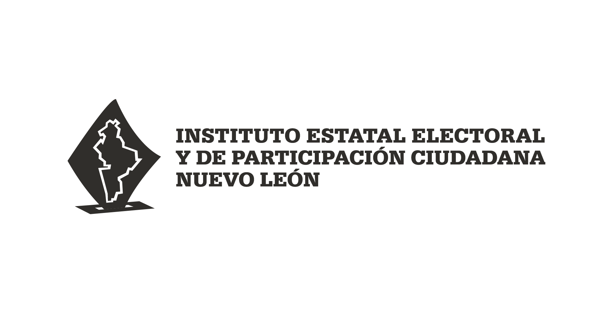 Instituto Estatal Electoral y de Participación Ciudadana de Nuevo León